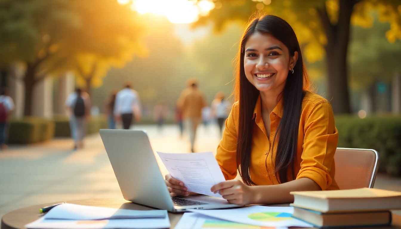 MBA Fees in India: From ₹50,000 to ₹30 Lakh – 2025 Complete Guide