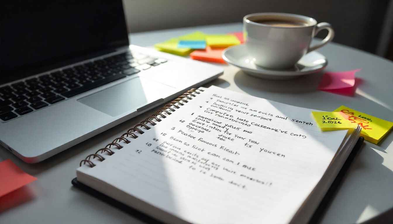 GATE 2026 CSE Syllabus, Exam Pattern, and Weightage – Complete Guide